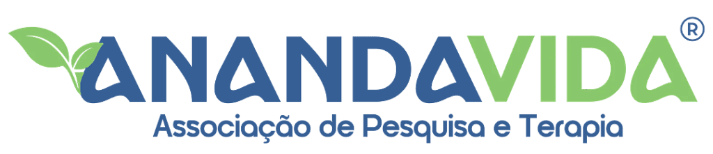 Guia de Extração de Óleo de Cannabis: RSO.vs QWET
