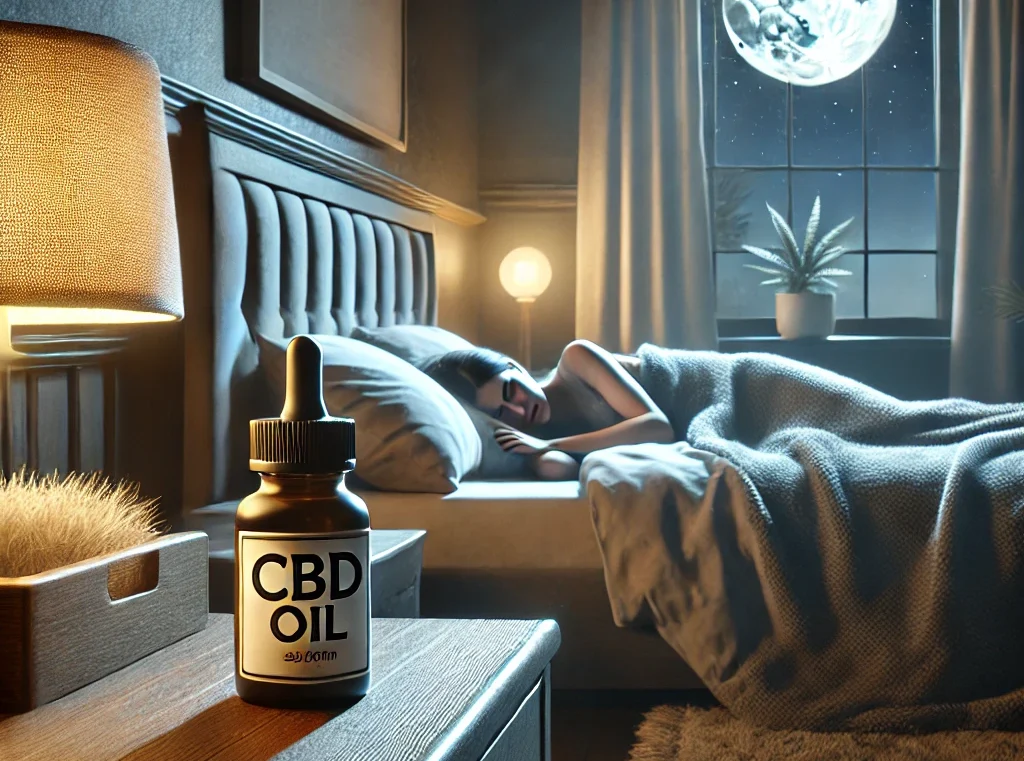 Guia de Extração de Óleo de Cannabis: RSO.vs QWET